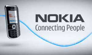 ¿Cómo crear un eslogan publicitario? MEGA GUIA | The Ad Blog