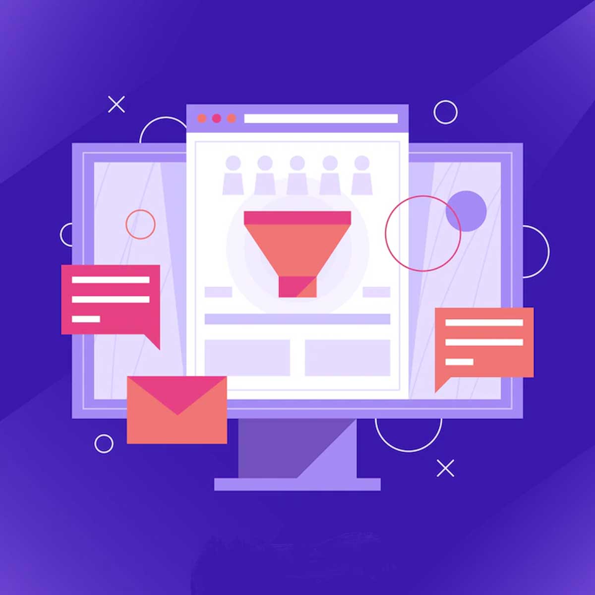 Mejores prácticas de Email Marketing. Todo lo que necesitas saber - The ...