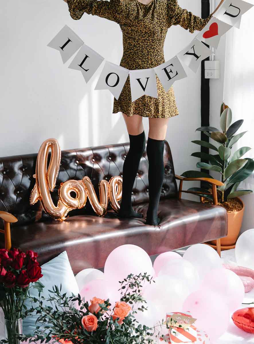 What are Lovemarks? Discover all their secrets - The Ad Blog