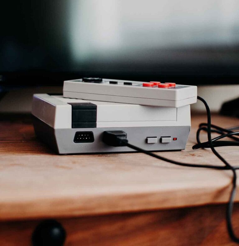 What is Nostalgia Marketing? Discover its advantages and how to apply ...